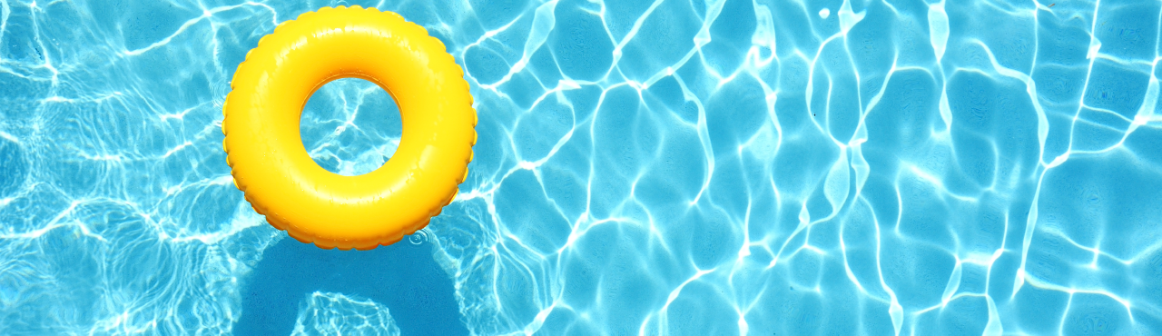 Here Comes The Sun - Final Transcript Season Webinar - Parchment