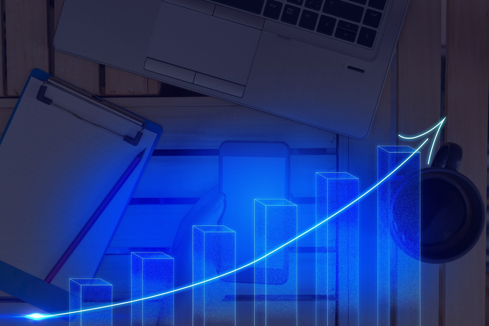 Rising Costs in Higher Education: Strategies to Help Students Succeed ...