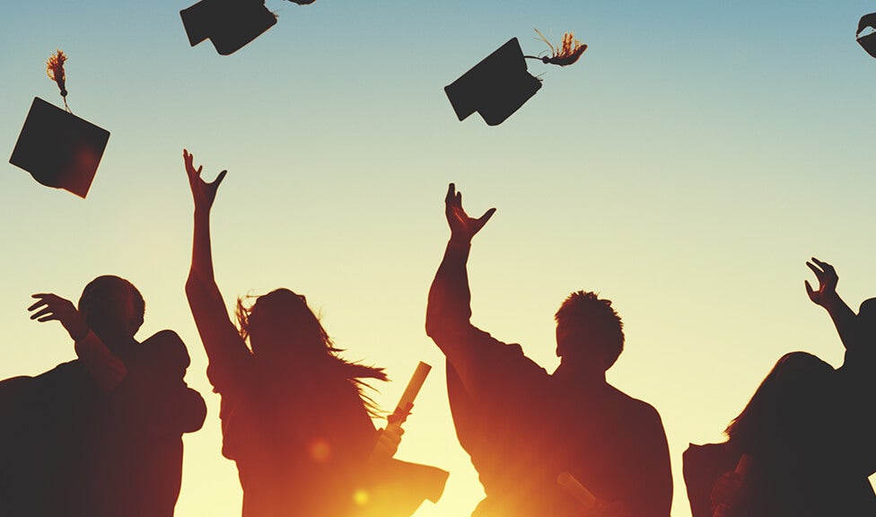 Why Principals Care About Transforming the K-12 Diploma Experience - Parchment